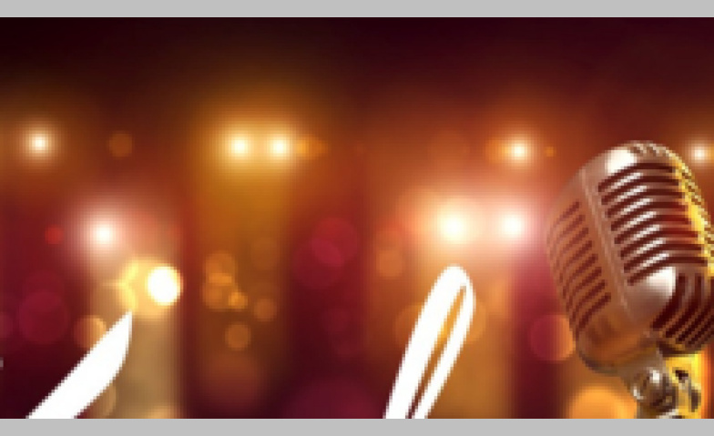 Al Capone's Karaokenight à St. Gallen | Soirées