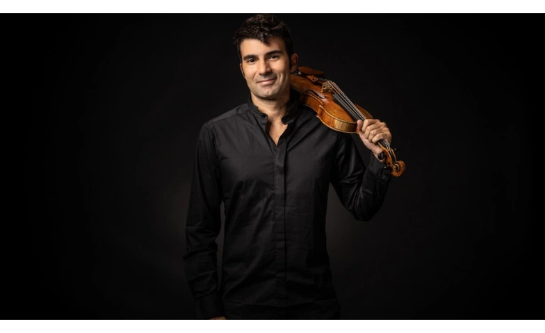 Beethoven & Haydn mit Enrico Onofri in Winterthur | Konzerte