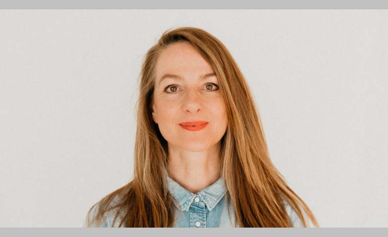 Doris Büchel – Shared Reading in Schaan | Theater & Bühne