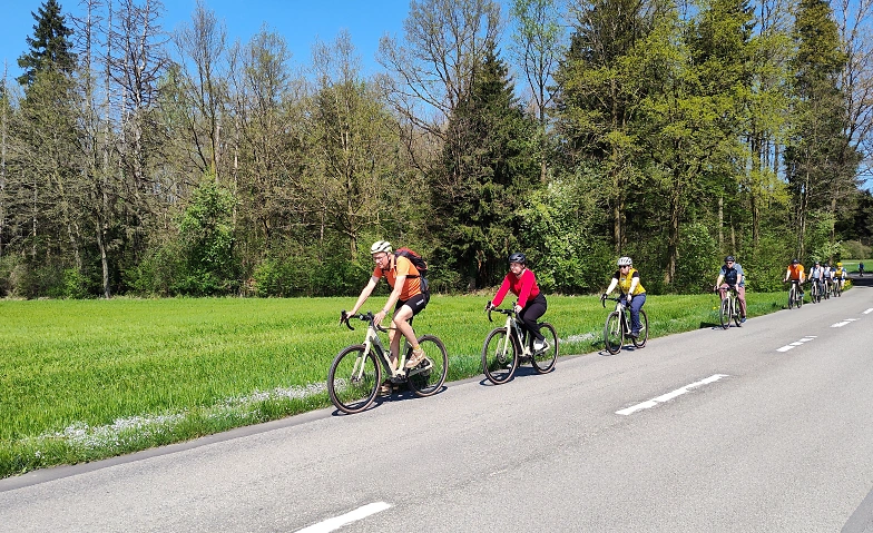 Appenzeller E-Bike & Genuss-Tag in Stein AR | Ausflüge