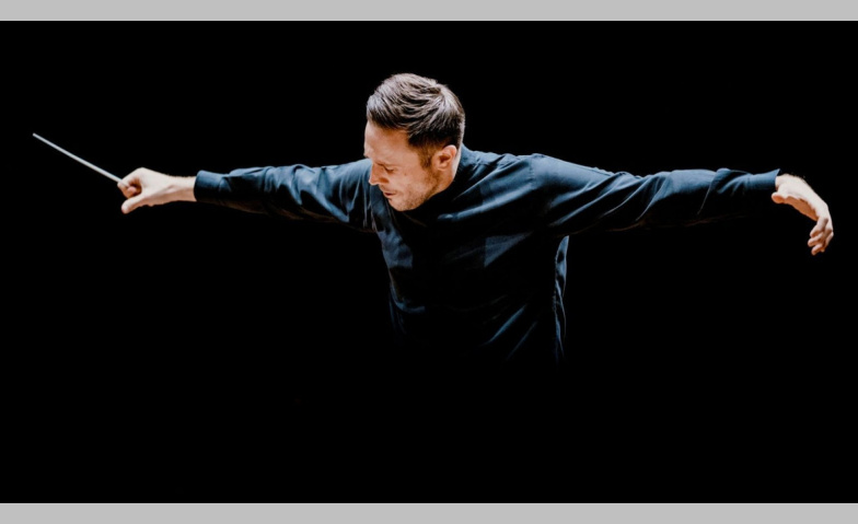 Hommage an Klaus Huber in Winterthur | Konzerte