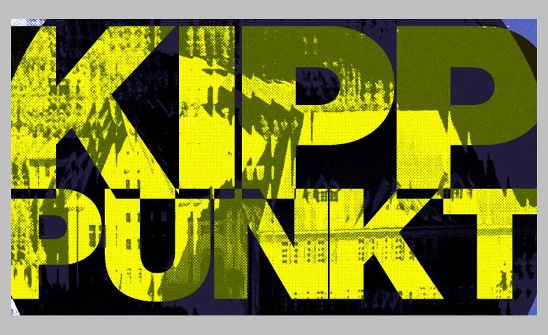KIPPPUNKT ohm41 à Tobel | Art & Expositions