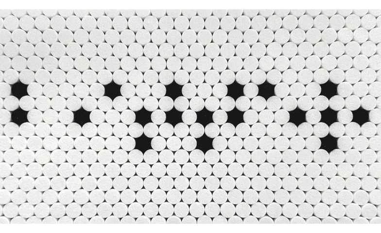 Kunst im Foyer - Werner Widmer in Bronschhofen | Kunst & Ausstellungen