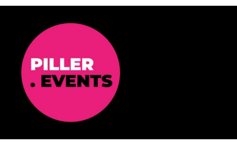 Piller Events am Zelt-Werk in Rorschach | Essen & Trinken
