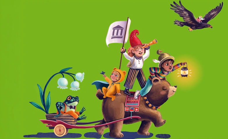 Reiseziel Museum in St. Gallen | Diverses