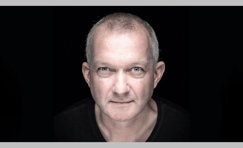 Simon Enzler à Schaan | Théâtre & Scène