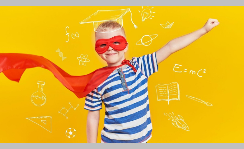 Super Theo à Schaan | Théâtre & Scène