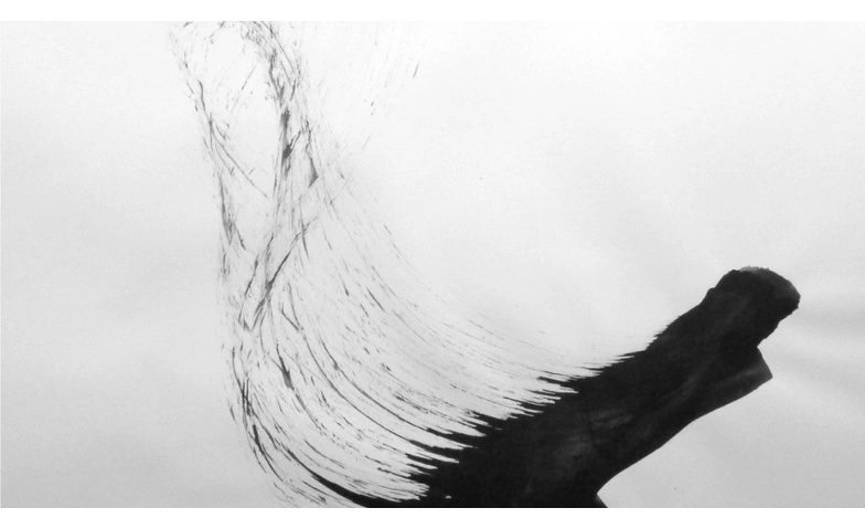 Sven Bösiger - Schall, Hauch & Moves à Wittenbach | Art & Expositions