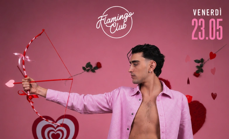 VILLABANKS LIVE @ FLAMINGO CLUB in Lugano | Hip-Hop- & Rap-Partys
