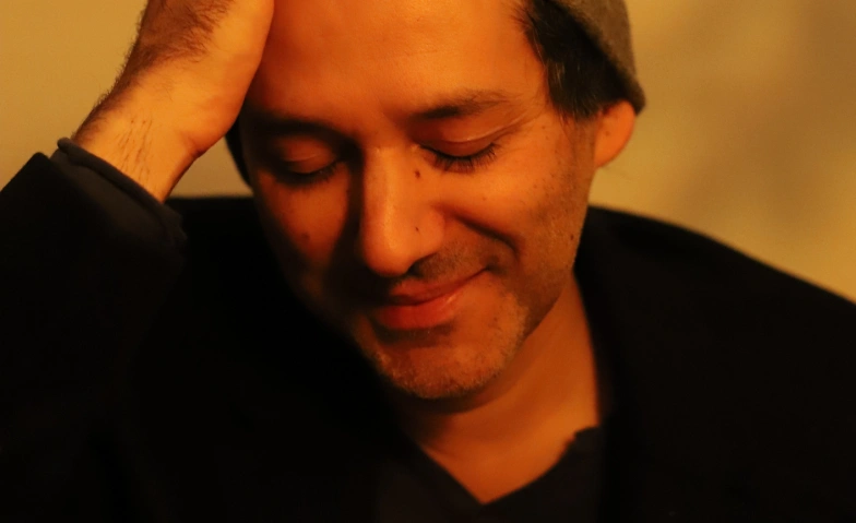 Konzert mit Jandy Ganguly & Band in Großpösna | Singer & Songwriter ...